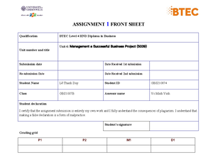 Exercises - Lecture 4 - SSS - Feasibility of LNG as a Fuel for the ...