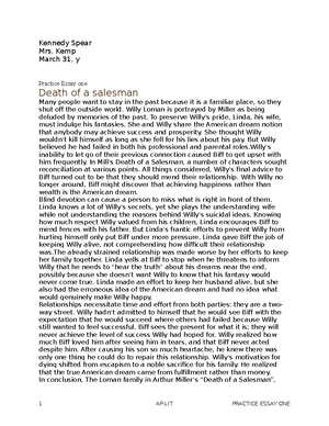 Frank setting excerpts - Frankenstein Setting Excerpts Passage 1 from ...