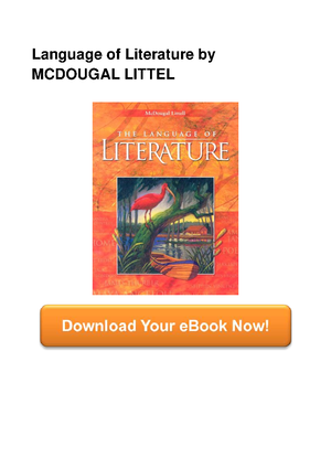 Scan and Upload Files to Canvas (Camscanner) - How to Scan and Upload an Assignment to Canvas ...