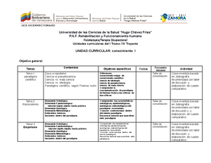 Sistema tegumentario - GRUPO 4 ¿Cuáles son las tres zonas concéntricas ...