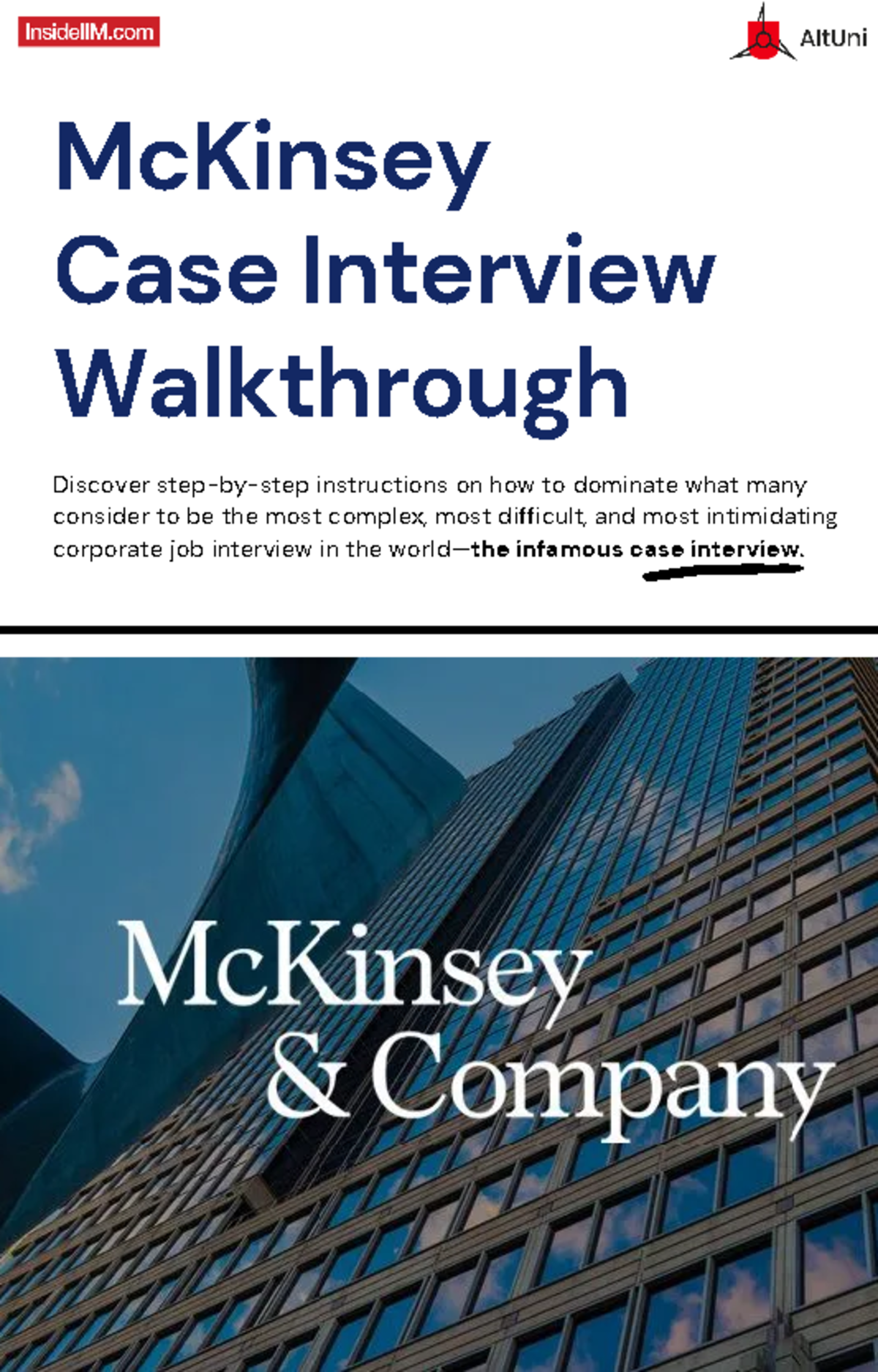 1721903475177 altuni-mckinsey-case-interview-prepgdh - McKinsey Case ...