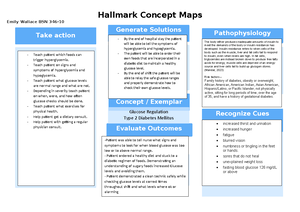 Communication Guide - guid on how to communicate to the general ...