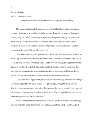 Textbook Notes - Summaries and important key quotes from Vaughn's ...