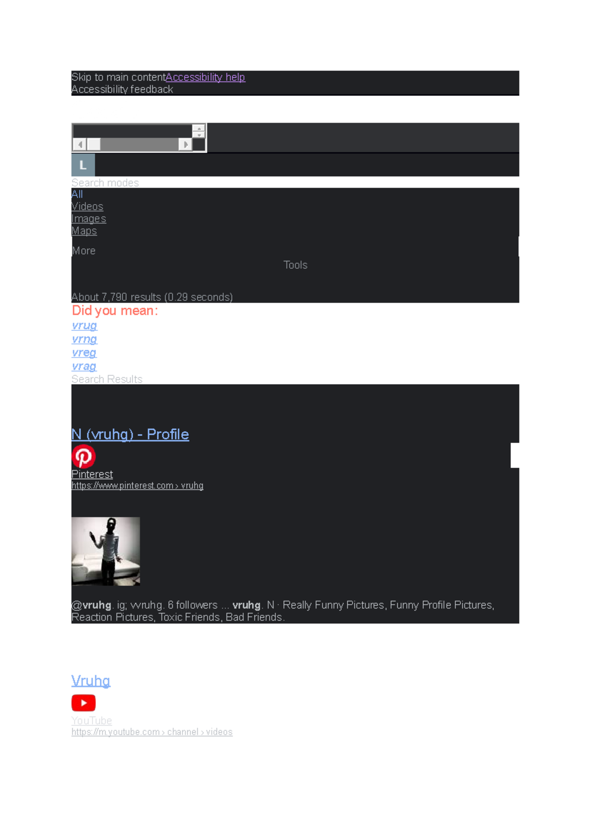 Skip to main content Accessibility help - Skip to main ...