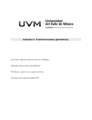 Tabla Comparativa Asa y Din - Sistema de proyección ASA Sistema de ...