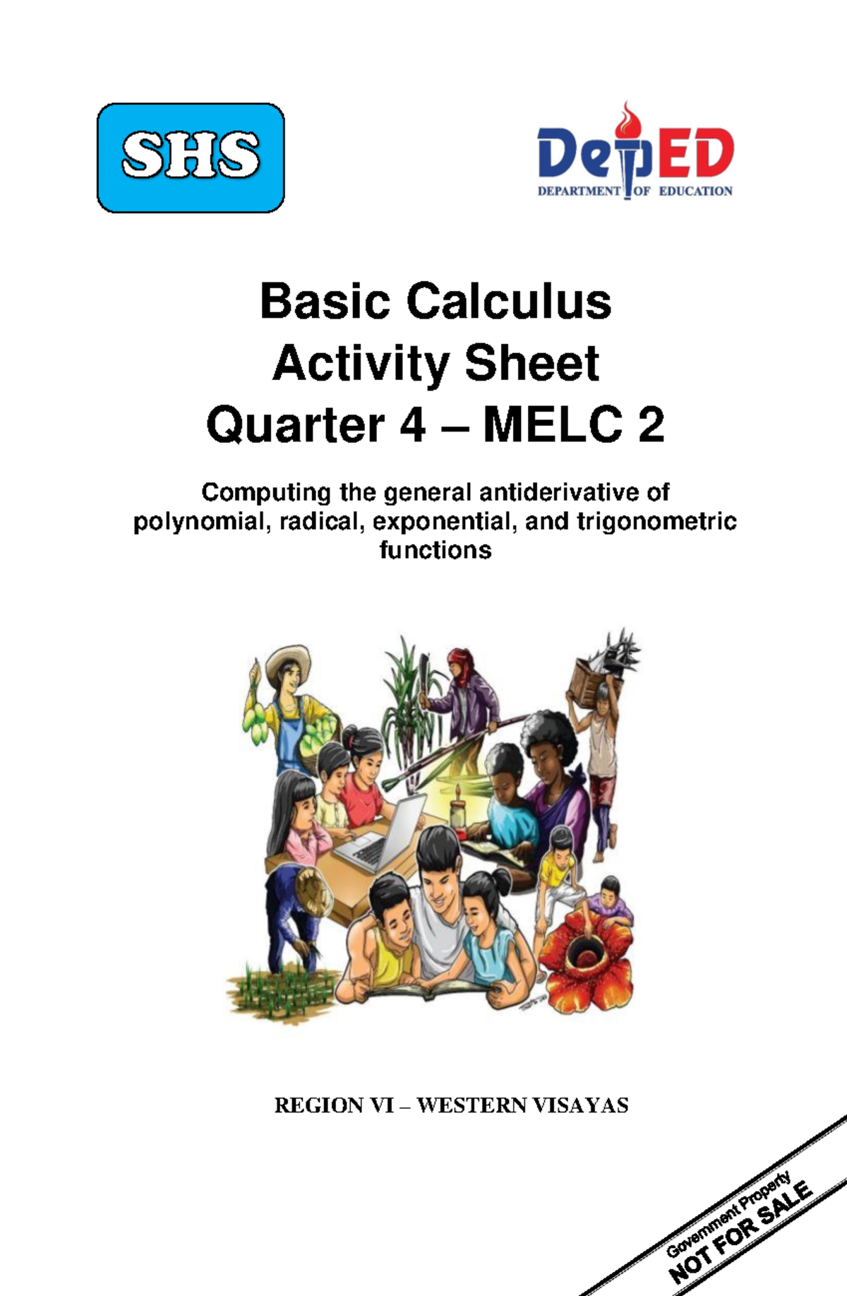G11 Basic derivative-of-polynomial-radical-exponential-and ...