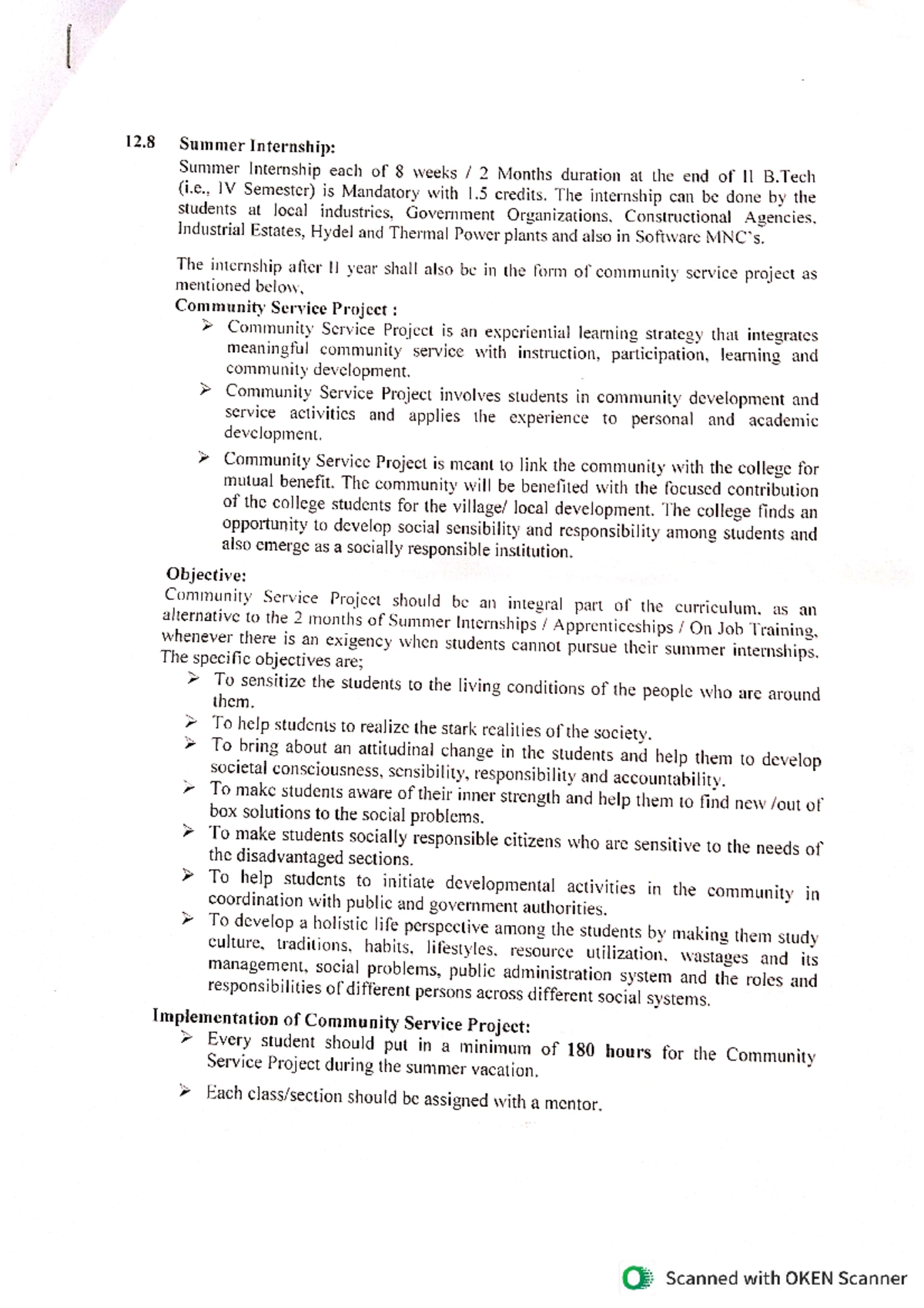 R20-Summer Internship - Analog circuit analysis - Studocu