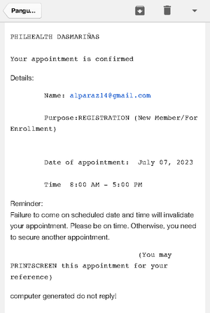 Module 1-CC 101 - Module Types of Networks CC 101 Introduction to ...