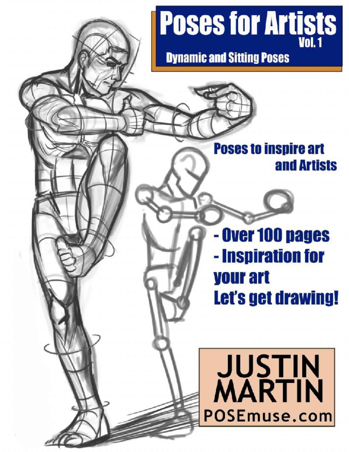 Pdfcoffee - Basic anatomy book - ANAT 100 - Studocu