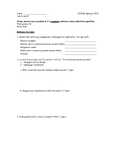 SCB 204 - LaGuardia - Human Anatomy And Physiology 2 - Studocu
