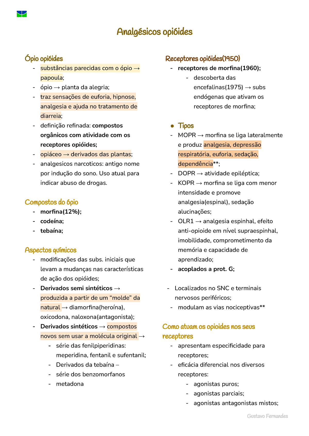 Analgésicos opióides - Analgésicos opióides Ópio opióides substâncias ...