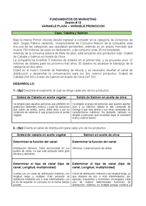 Protagonist (Assertive) (Female) - PROTAGONIST (ASSERTIVE) ENFJ A ROLE ...