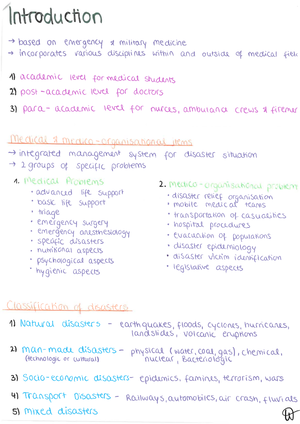 1. Microanatomy - ALL Slides, about all systems - 1. Digestive system ...
