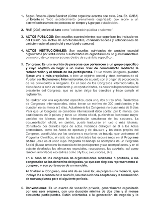 Protocolo Oficial - Modulo 1 Y 2 . Resumen - PROTOCOLO OFICIAL MODULO I ...