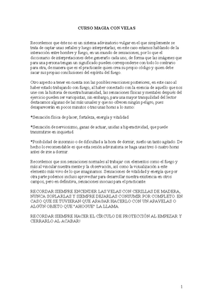 Tarot los Arcanos Mayores simbología del mundo - Simbología del Mundo ...