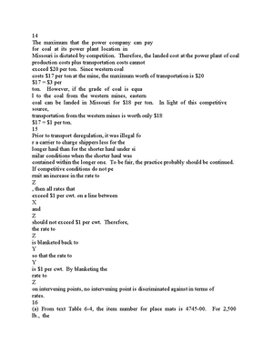 Script-for-Entrep - Entrep - Scy: Colleen, I've decided to start my own ...