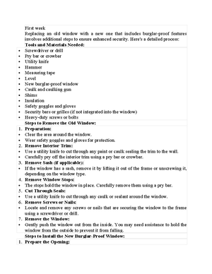 computer workshop practice II - In a computer system, monitor is the most significant output ...