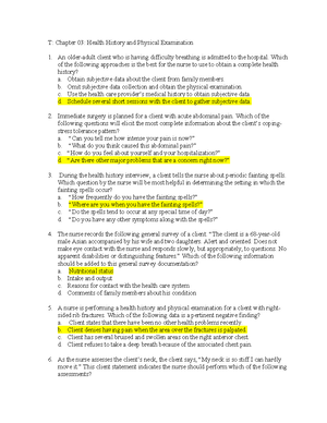 Hsci 305 notes - Noted from lecture 1-12 - week 1: Canadian Health care ...