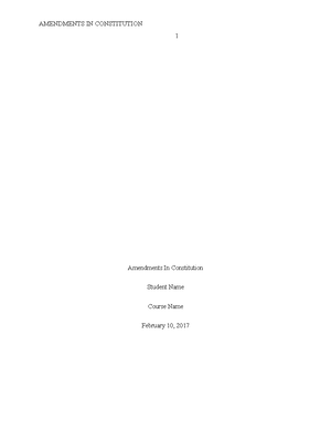 Tactical Planning - TACTICAL PLANNING TROOP LEADING STEPS BAMCIS ...