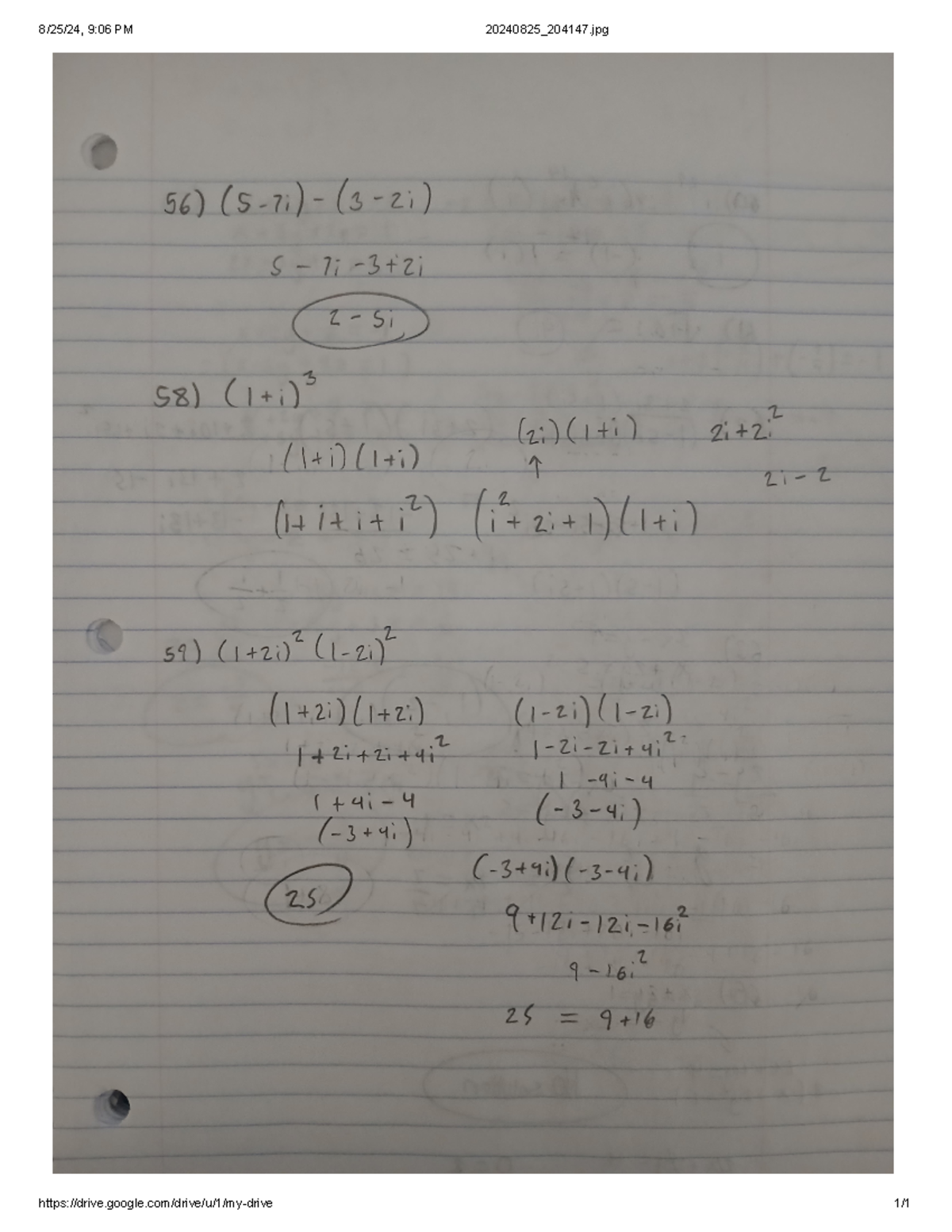 20240825 204147 - ASFSADFSAF - 8/25/24, 9:06 PM 20240825_204147 56) (5 ...