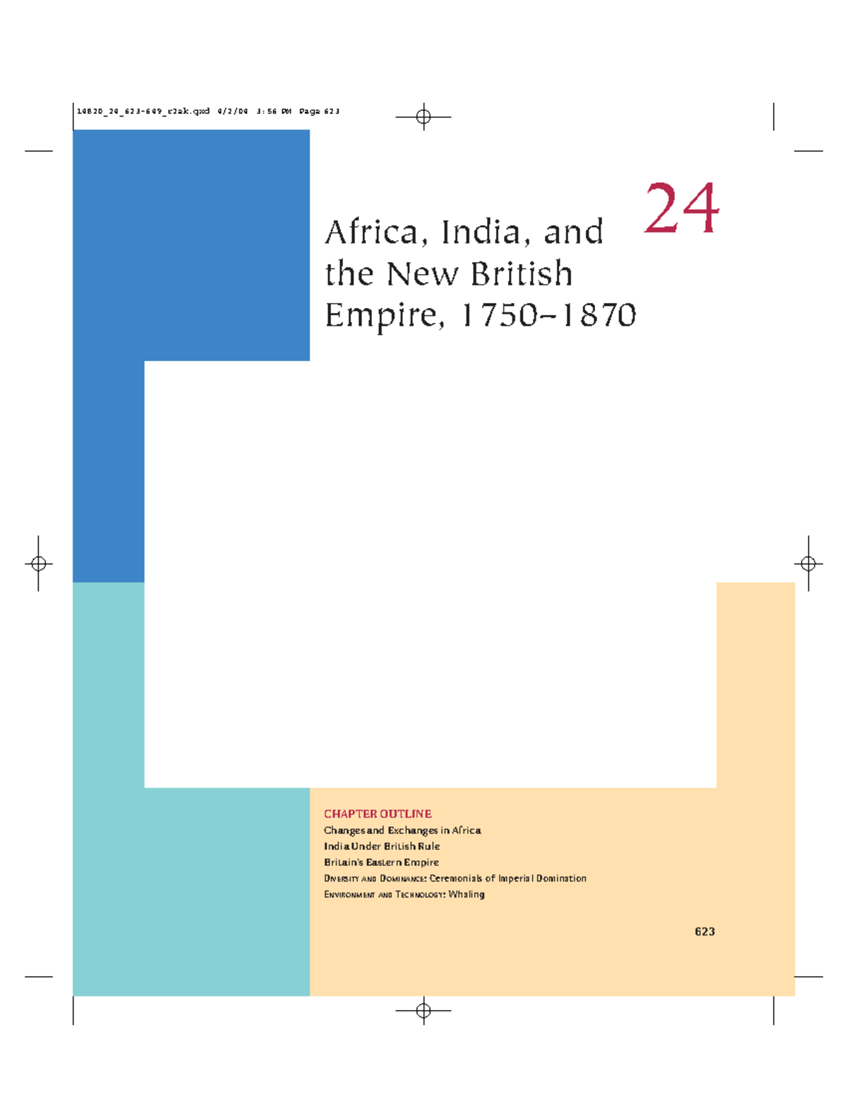 Screenshot 2024-01-30 at 11.51.27 AM - Africa, India, and the New ...