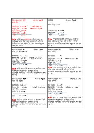 ICAB-Advanced Level Suggested Answer (all) (Session April-2021 ...