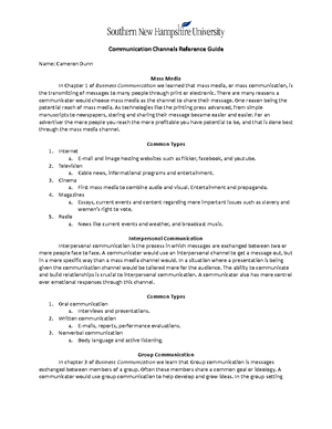 COM 127 Hiring Request Form - Hiring Request Form Please complete all ...