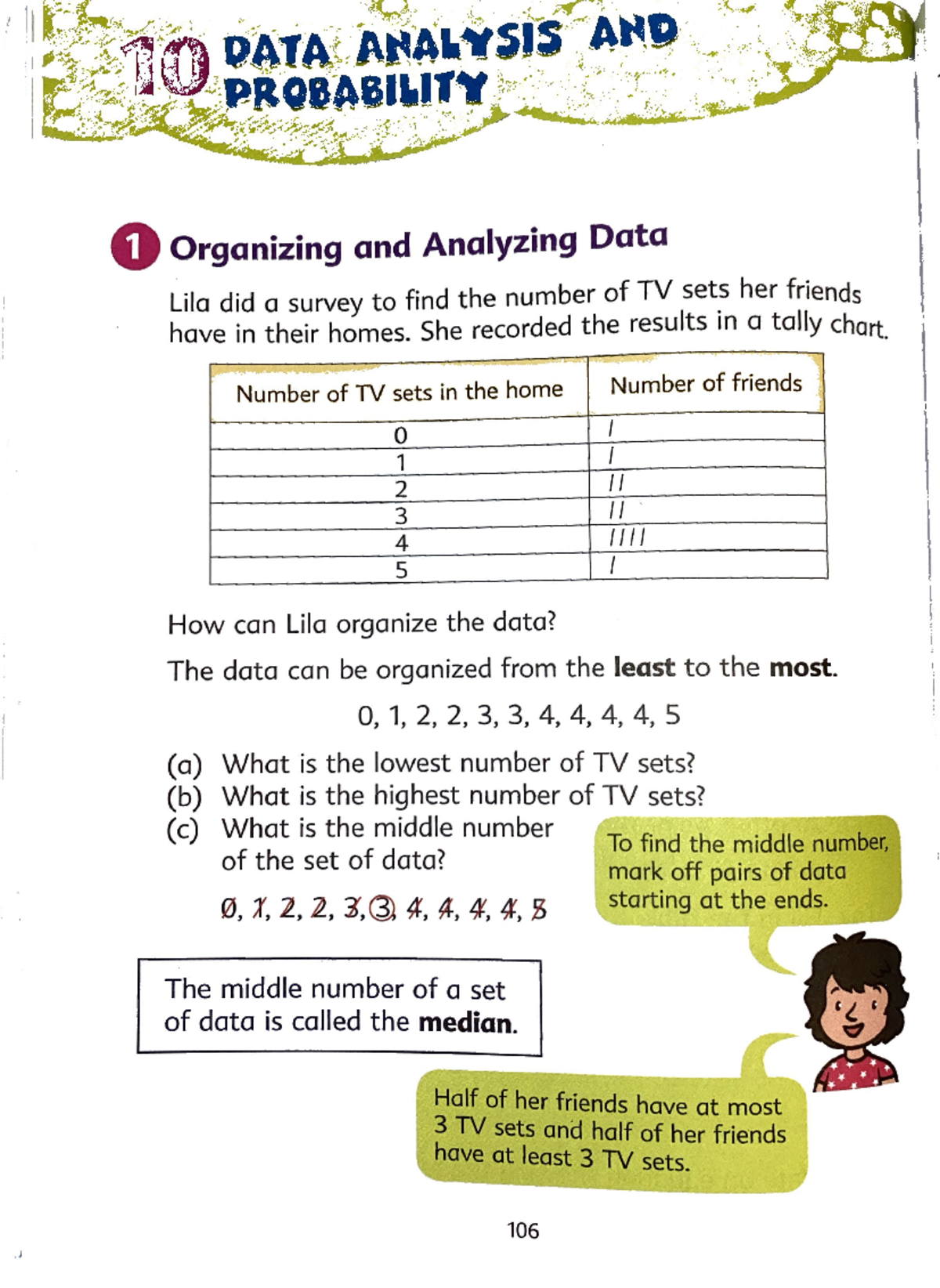 Level 4BChap 10 - swdc - Math 245 - Studocu