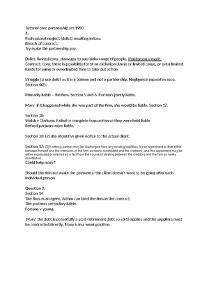 CGS Scale with Grade Point Range - STEP 2 STEP 3 A1 22 A 21- 21. A 20 ...