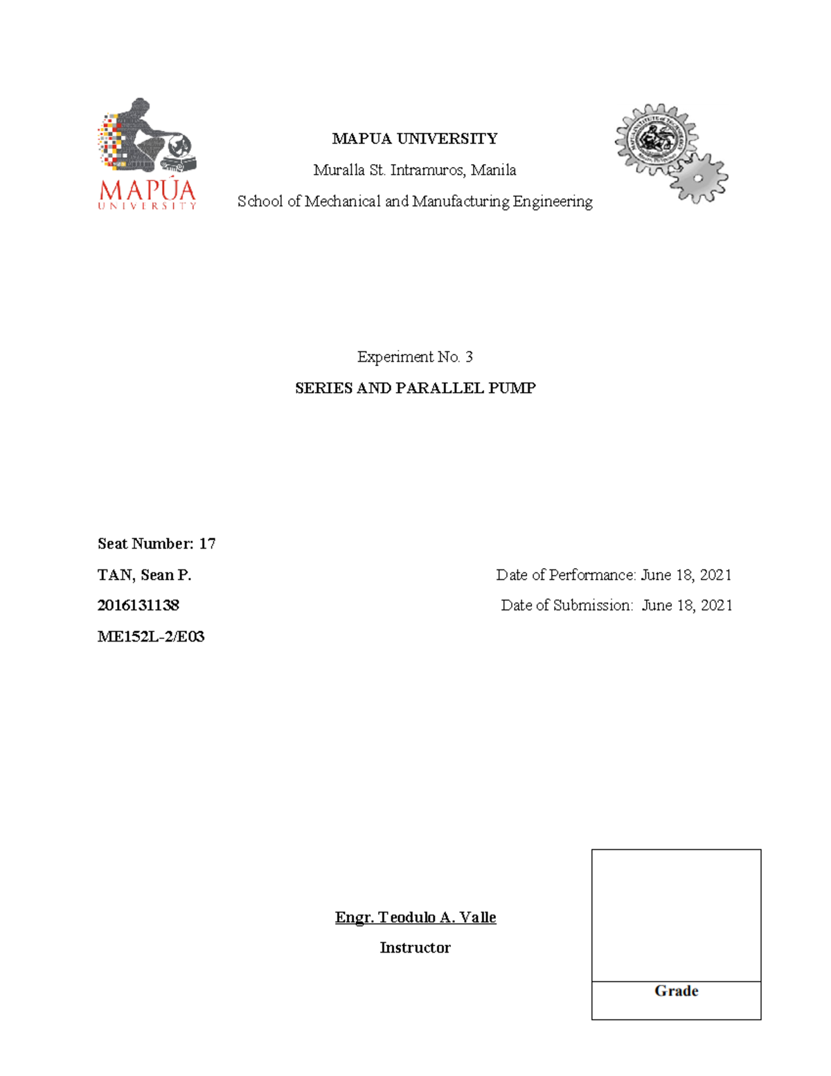 Mechanical engineering subjects lecture materials, notes and ...