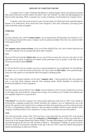 STS Lesson 9 The Good Life - I. UNIT TITLE/CHAPTER TITLE SCIENCE ...