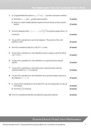Transpiration - geageag - Edexcel Biology IGCSE 2: Transpiration ...