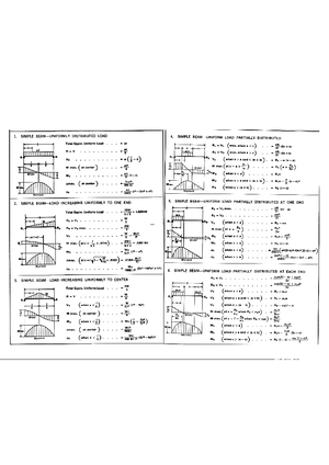 Chapter 1 Kinematics 1 12 - KINEMATICS Kinematics is a branch of mechanics that describes the ...