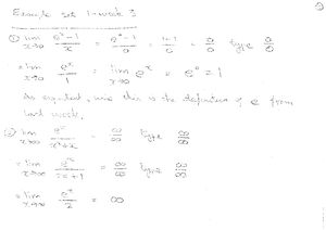 Note Feb 15, 2022 - Math 263: Calculus 3 - MATH263 - Studocu