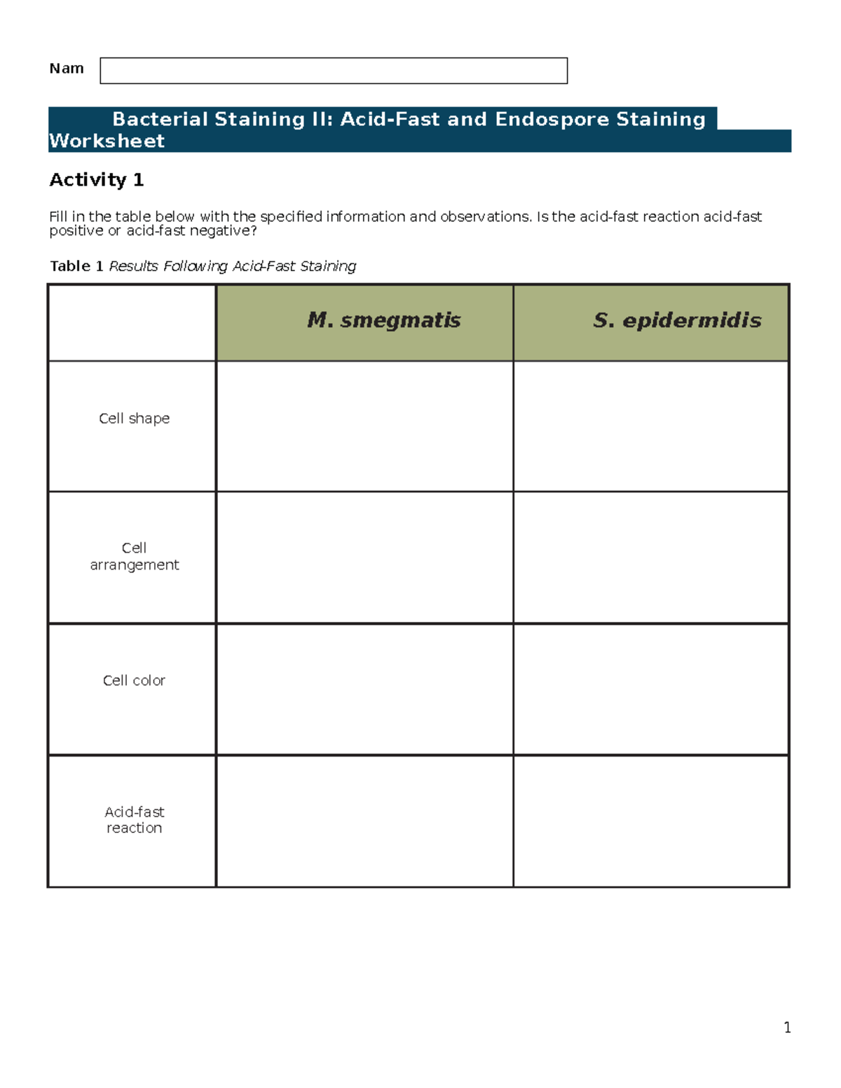 Bio205-05.07-worksheet.dox Grand Canyon University General Microbiology ...