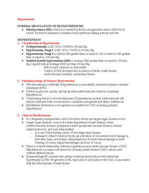 Management of Patients with Burn Injury - Kindly explain the Modulation ...