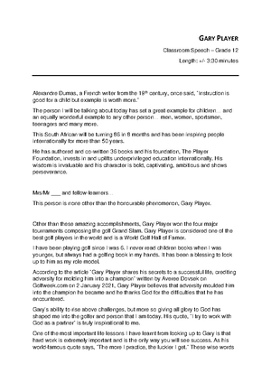 Annexure J1 Assessment FORM Pre-Moderation - PRE-ASSESSMENT MODERATION ...