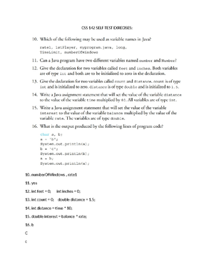 [Solved] Define the function PrintVals that takes two integer parameters - computer science (cse ...