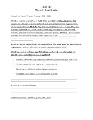 [Solved] Identify the meaning of the abbreviation SQ or SC - Human ...