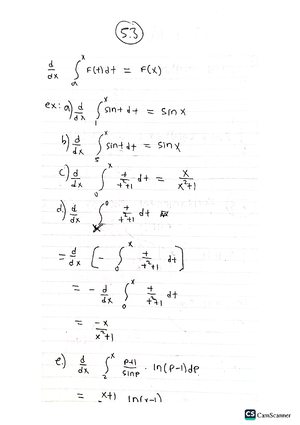 [Solved] Use the method of cylindrical shells to find the volume ...