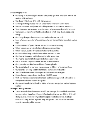 The Aztecs Engineering an Empire - The fiztecs: Engineering an Empire ...