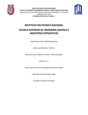5 - apunte - NOM- 036 - 1 - STPS- 2018 Factores de Riesgo Ergonómico en ...