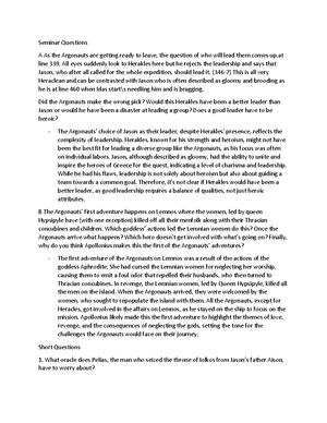 [Solved] Euripides Iphigenia in Aulis What does Achilles let us know ...