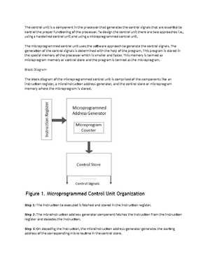 Final-Exam with answers PM-Final - Project Management Final Exam Sample ...