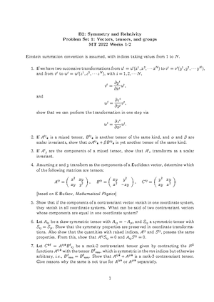 Monopoly - Lecture notes 1 - 1. Monopoly Meaning and Definition of ...