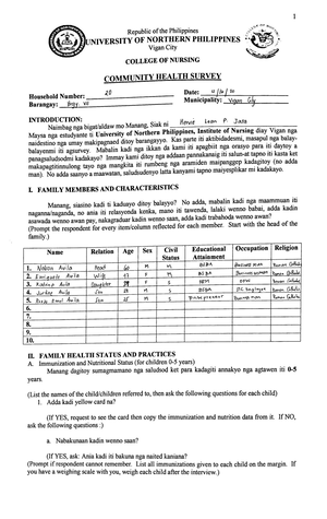 Revised Penal CODE - AN ACT REVISING THE PENAL CODE AND OTHER PENAL ...