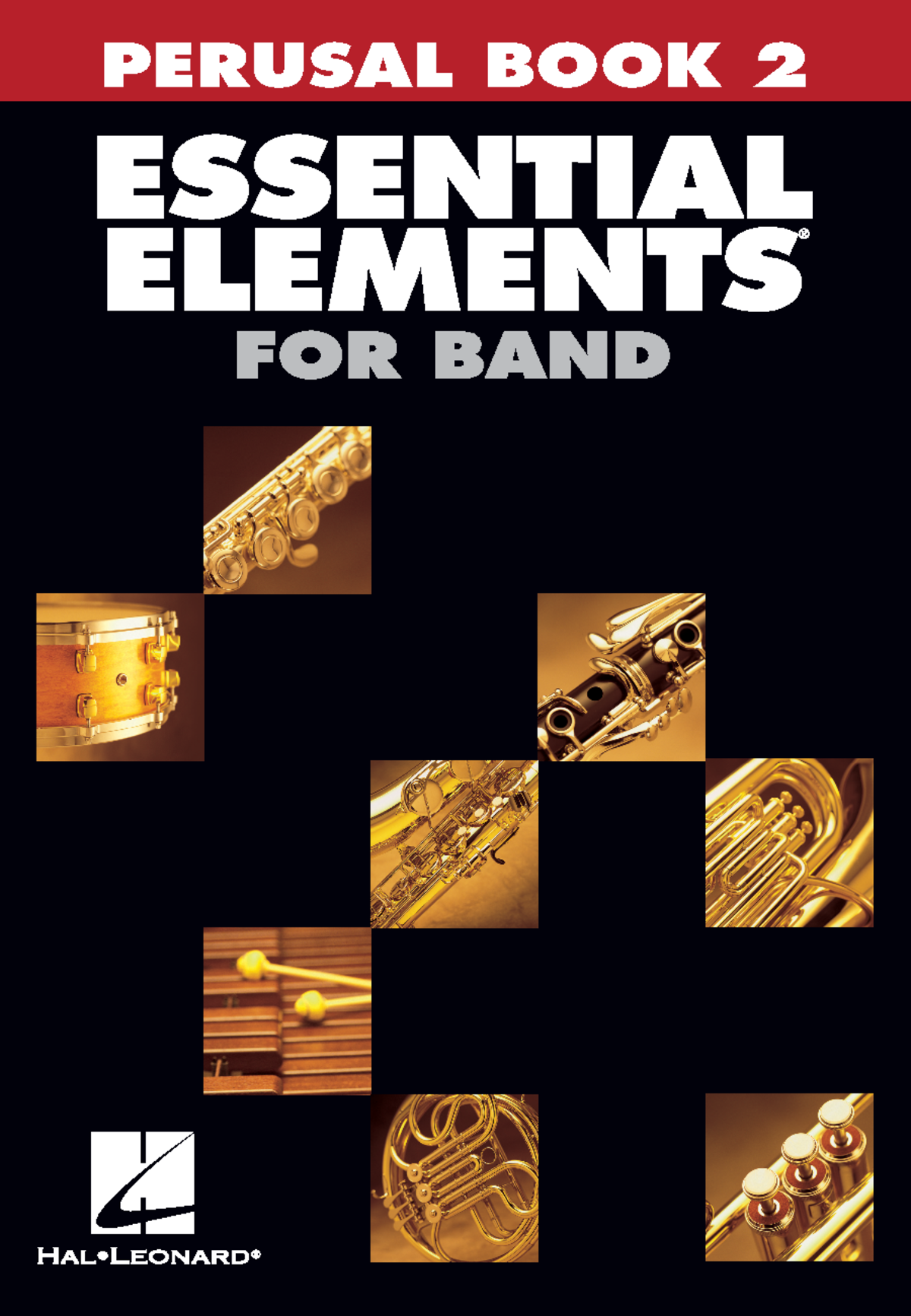 EE+Band+Perusal+BK2 - music - PERUSAL BOOK PERUSAL BOOK 2 PERUSAL BOOK ...