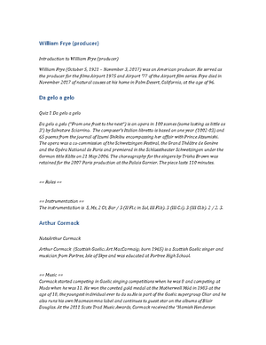 HIST123 Lab Report Papilio alexiares - Papilio alexiares Introduction ...