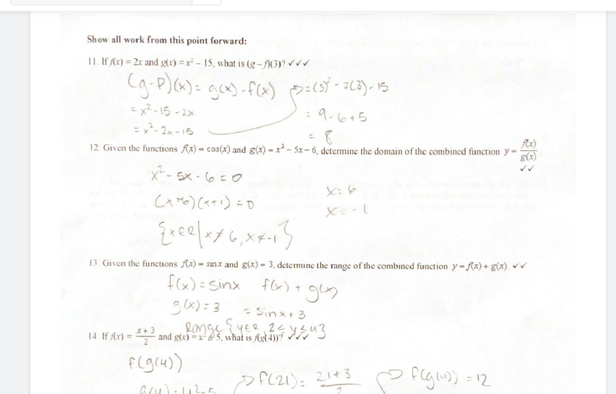 Png2pdf - ovs math stuff - Studocu