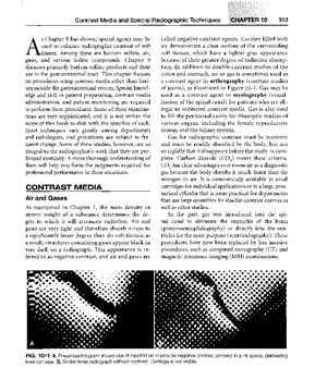 Methods A - Z - Copy Positioning - A ADAMS (MODIFICATION OF HERMODSSON ...